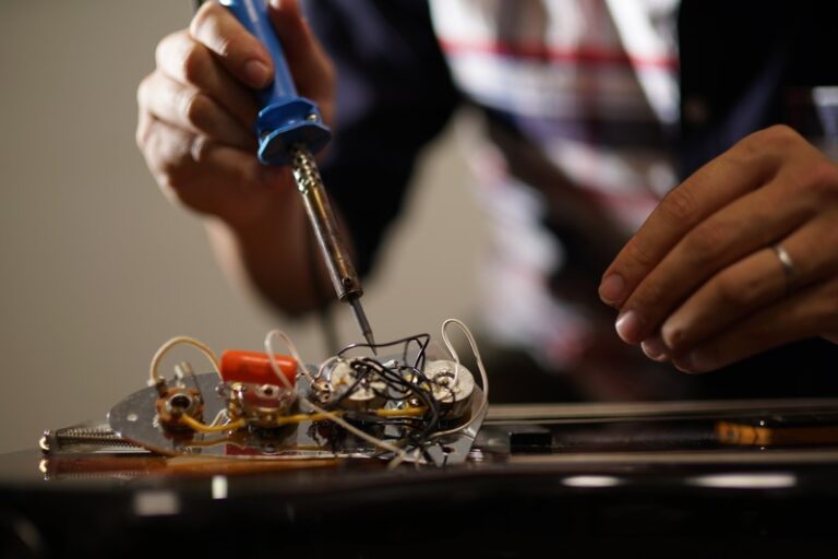 【SHARP洗濯乾燥機】乾燥フィルターを掃除してもU04エラーが頻発する・解除できない！原因は？対策は？ | 140cmママぶろぐ