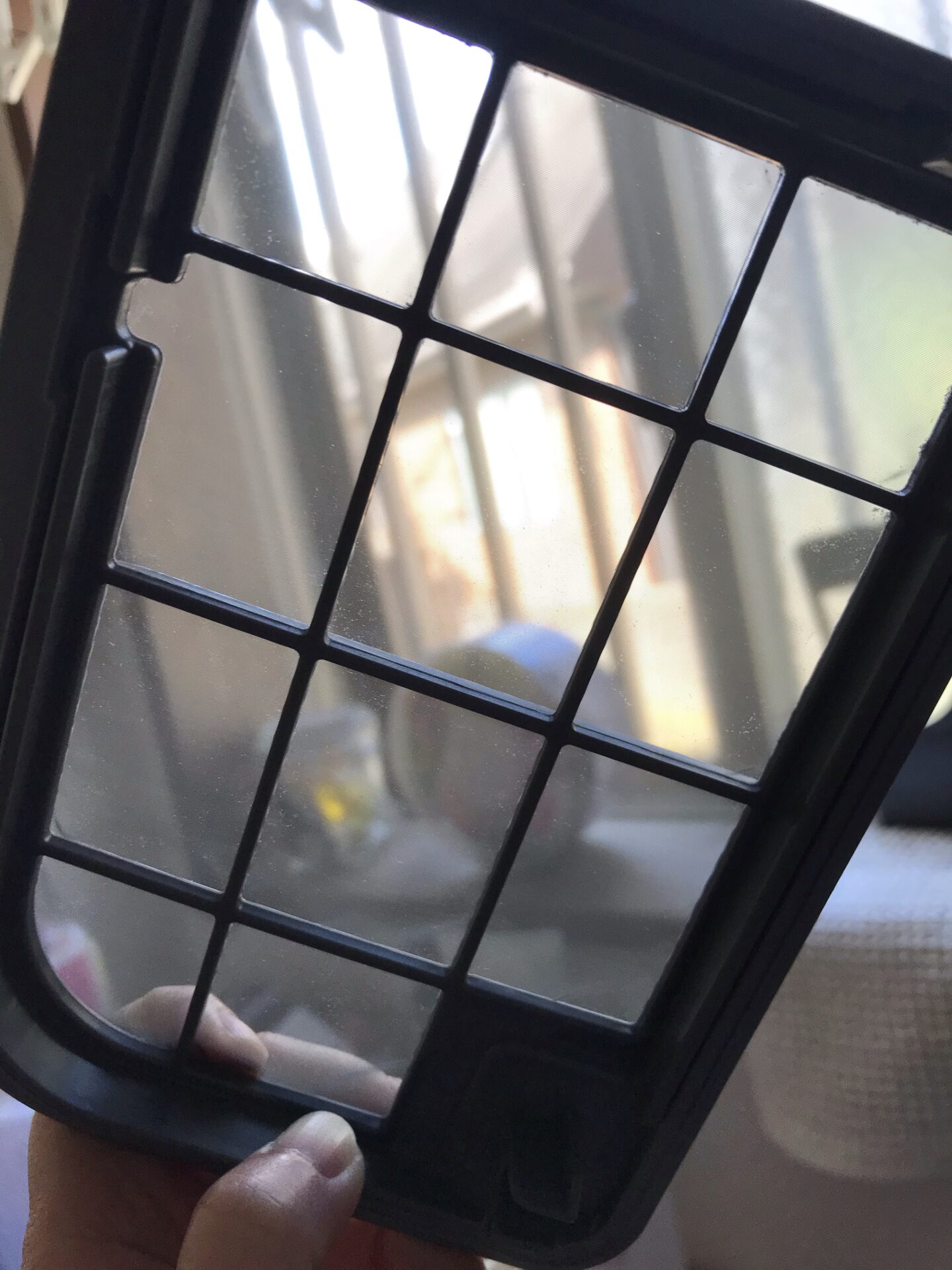 【SHARP洗濯乾燥機】乾燥フィルターを掃除してもU04エラーが頻発する・解除できない！原因は？対策は？ | 140cmママぶろぐ